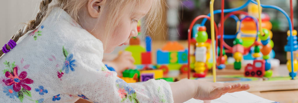 Contact Us | Precision Learning Group