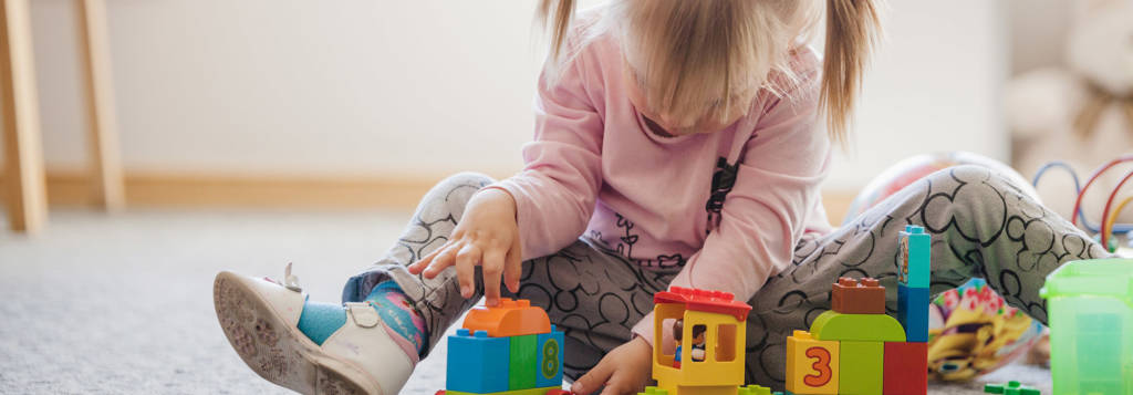 Frequently Asked Questions | Precision Learning Group