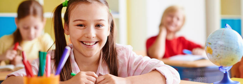 Our Approach | Precision Learning Group